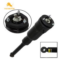China 48090-50232 Air Suspension Strut For Lexus LS600H, 600HL, LS460, LS460L All-Wheel Drive 2006-2017 for sale