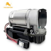 China 37206875177  Air Suspension Compressor  Suitable for BMW X5 (F15/M F85) and X6 (F16/M F86) for sale