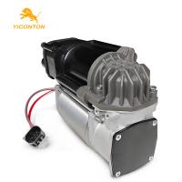 China 37206875177  Air Suspension Compressor  Suitable for BMW X5 (F15/M F85) and X6 (F16/M F86) for sale