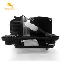 China 37206875177 (with bracket) Air Suspension Compressor Suitable for BMW X5 (F15/M F85) and X6 (F16/M F86) for sale