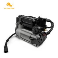 China 4E0616007B Air Suspension Compressor For Audi A8 D3 Quattro S8 2002-2010 for sale