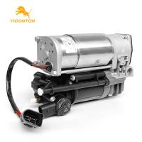 China 4H0616005D Air Suspension Compressor Suitable for Audi A6/A7 Quattro and A8 models for sale