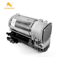 China 4H0616005D Air Suspension Compressor Suitable for Audi A6/A7 Quattro and A8 models for sale