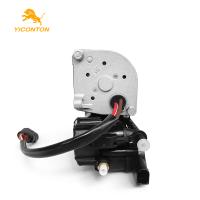 China 4H0616005D Air Suspension Compressor Suitable for Audi A6/A7 Quattro and A8 models for sale
