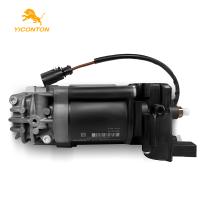 China 4H0616005D Air Suspension Compressor Suitable for Audi A6/A7 Quattro and A8 models for sale