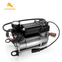 China 4F0616005E Air Suspension Compressor For Audi A6L (C6, 4F)/A6 Avant/A6 Allroad for sale