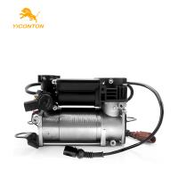 China 4F0616005E Air Suspension Compressor For Audi A6L (C6, 4F)/A6 Avant/A6 Allroad for sale