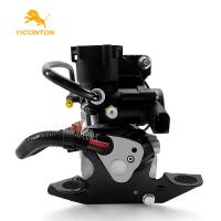 China 4F0616005E Air Suspension Compressor For Audi A6L (C6, 4F)/A6 Avant/A6 Allroad for sale