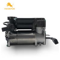 China 4154031060 Air Suspension Compressor Audi A6 (C5-4B) Quattro Edition 1997-2006 Models for sale