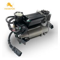 China 4154031060 Air Suspension Compressor Audi A6 (C5-4B) Quattro Edition 1997-2006 Models for sale