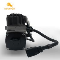 China 4154031060 Air Suspension Compressor Audi A6 (C5-4B) Quattro Edition 1997-2006 Models for sale
