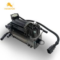 China 4154031060 Air Suspension Compressor Audi A6 (C5-4B) Quattro Edition 1997-2006 Models for sale