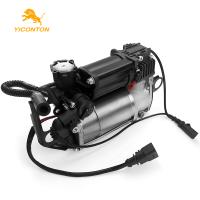 China 7L0616007 Air Suspension Compressor, Suitable for Volkswagen Touareg/Audi Q7 Quattro/Porsche Cayenne (9PA) for sale