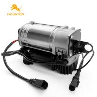 China 7L0616007 Air Suspension Compressor, Suitable for Volkswagen Touareg/Audi Q7 Quattro/Porsche Cayenne (9PA) for sale