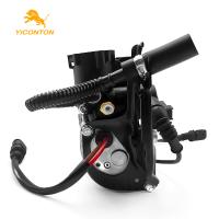 China 7L0616007 Air Suspension Compressor, Suitable for Volkswagen Touareg/Audi Q7 Quattro/Porsche Cayenne (9PA) for sale