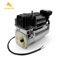 China LR006201 Air Suspension Compressor, for Range Rover L322 MK III (LM) and Sport (LS) for sale