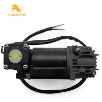 China LR006201 Air Suspension Compressor, for Range Rover L322 MK III (LM) and Sport (LS) for sale