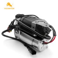 China 3D0616005P Air Suspension Compressor, Suitable for Continental 2003-2012 and Phaeton 2004-2006 for sale