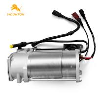 China 3D0616005P Air Suspension Compressor, Suitable for Continental 2003-2012 and Phaeton 2004-2006 for sale