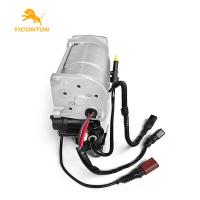 China 3D0616005P Air Suspension Compressor, Suitable for Continental 2003-2012 and Phaeton 2004-2006 for sale