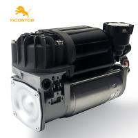 China C2C27702 Air Suspension Compressor, Suitable for JAG Vanden Plas/Super V8 and XJ8 2004 - 2009 for sale