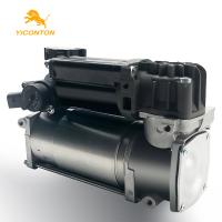 China C2C27702 Air Suspension Compressor, Suitable for JAG Vanden Plas/Super V8 and XJ8 2004 - 2009 for sale