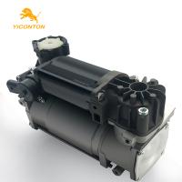 China C2C27702 Air Suspension Compressor, Suitable for JAG Vanden Plas/Super V8 and XJ8 2004 - 2009 for sale
