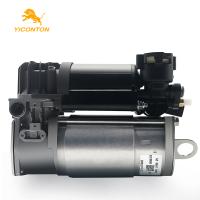 China C2C27702 Air Suspension Compressor, Suitable for JAG Vanden Plas/Super V8 and XJ8 2004 - 2009 for sale