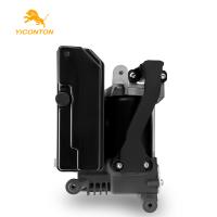 China 1611070011 Air Suspension Compressor For Citroën C4 Picasso and Grand Picasso 2006-2013 for sale