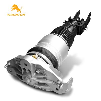 China 7L661603 Air Suspension Strut Compatible with Audi Q7 4LB/Porsche Cayenne 9PA/Volkswagen Touareg 7L6/7L7/7LA for sale