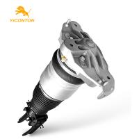 China 7L6616040E Air Suspension Strut Compatible with Audi Q7 4LB/Porsche Cayenne 9PA/Volkswagen Touareg 7L6/7L7/7LA for sale