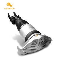 China 7L6616040E Air Suspension Strut Compatible with Audi Q7 4LB/Porsche Cayenne 9PA/Volkswagen Touareg 7L6/7L7/7LA for sale
