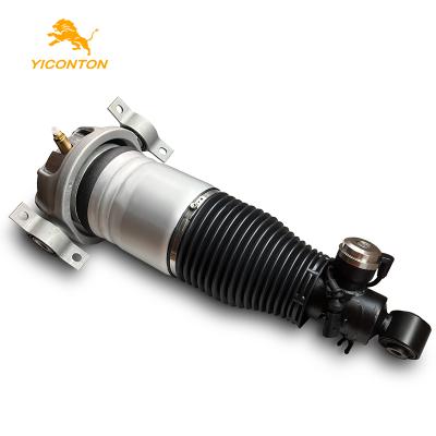 China 7L8616001 Air Suspension Strut For Audi Q7 2006-2015 models / Porsche Cayenne 2003-2010 models for sale