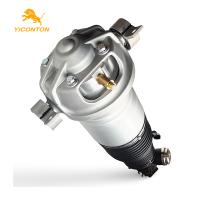 China 7L8616001 Air Suspension Strut For Audi Q7 2006-2015 models / Porsche Cayenne 2003-2010 models for sale