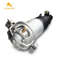 China 7L8616001 Air Suspension Strut For Audi Q7 2006-2015 models / Porsche Cayenne 2003-2010 models for sale