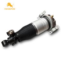 China 7L8616002 Air Suspension Strut For Audi Q7 2006-2015 models / Porsche Cayenne 2003-2010 models for sale