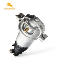 China 7L8616002 Air Suspension Strut For Audi Q7 2006-2015 models / Porsche Cayenne 2003-2010 models for sale