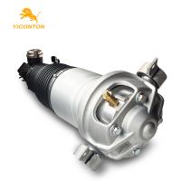 China 7L8616002 Air Suspension Strut For Audi Q7 2006-2015 models / Porsche Cayenne 2003-2010 models for sale