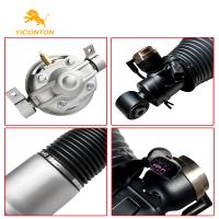 China 7L8616002 Air Suspension Strut For Audi Q7 2006-2015 models / Porsche Cayenne 2003-2010 models for sale