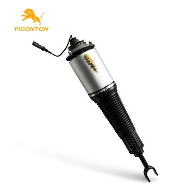 China 4E0616039AF 4E0616039AH Air Suspension Strut for Audi A8/D3 4E 2002-2010 Models for sale