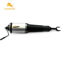 China 4E0616039AF 4E0616039AH Air Suspension Strut for Audi A8/D3 4E 2002-2010 Models for sale