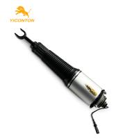 China 4E0616040T 4E0616040AF Air Suspension Strut for Audi A8/D3 4E 2002-2010 Models for sale