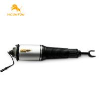 China 4E0616040T 4E0616040AF Air Suspension Strut for Audi A8/D3 4E 2002-2010 Models for sale