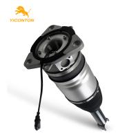 China 4F0616040AA Air Suspension Strut For Audi A6/S6/Avant Quattro 2005-2011 and Audi A6/Avant (C6-6F) 2004-2011 for sale