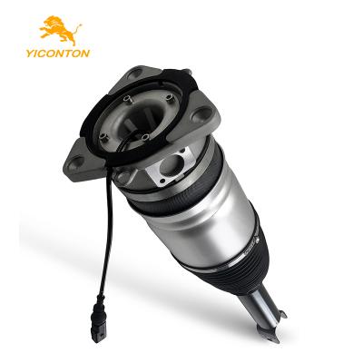 China 4F0616040AA Air Suspension Strut For Audi A6/S6/Avant Quattro 2005-2011 and Audi A6/Avant (C6-6F) 2004-2011 for sale