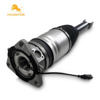 China 4F0616040AA Air Suspension Strut For Audi A6/S6/Avant Quattro 2005-2011 and Audi A6/Avant (C6-6F) 2004-2011 for sale