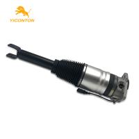 China 4F0616040AA Air Suspension Strut For Audi A6/S6/Avant Quattro 2005-2011 and Audi A6/Avant (C6-6F) 2004-2011 for sale