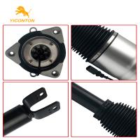 China 4F0616040AA Air Suspension Strut For Audi A6/S6/Avant Quattro 2005-2011 and Audi A6/Avant (C6-6F) 2004-2011 for sale