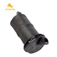 China 3U2Z5580DA Air Suspension Spring For Lincoln Continental 1984-1987 and Mark VII 1984-1992 for sale