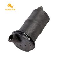 China 3U2Z5580DA Air Suspension Spring For Lincoln Continental 1984-1987 and Mark VII 1984-1992 for sale